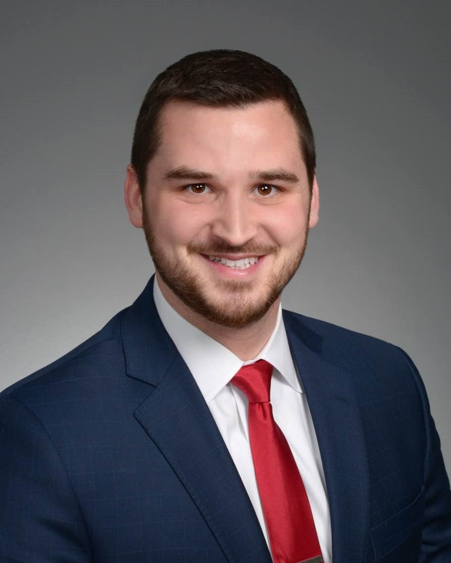 Meet the Residents in Neurological Surgery Residency | GME | Loyola Medicine